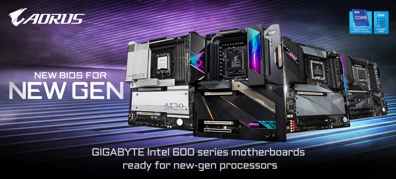 Basic Tech - Your reliable computer, laptop & gaming shop in bangladesh