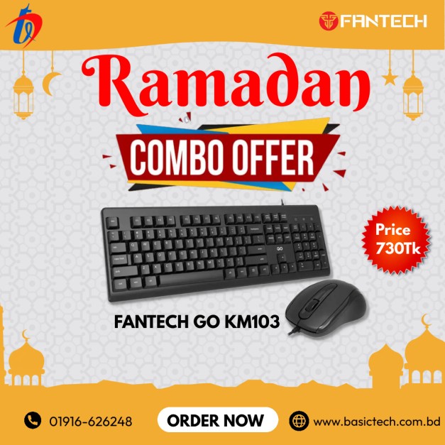 🌙 𝐑𝐀𝐌𝐀𝐃𝐀𝐍 𝐂𝐎𝐌𝐁𝐎 𝐎𝐅𝐅𝐄𝐑 🤩