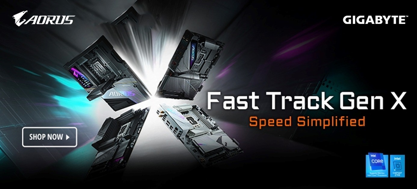 Your reliable computer, laptop & gaming shop in bangladesh