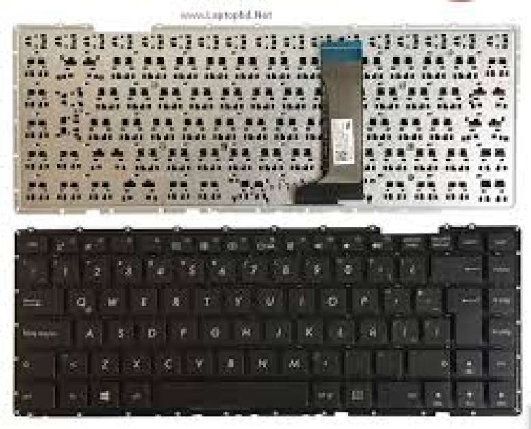 Ásus Keyboard price in bd