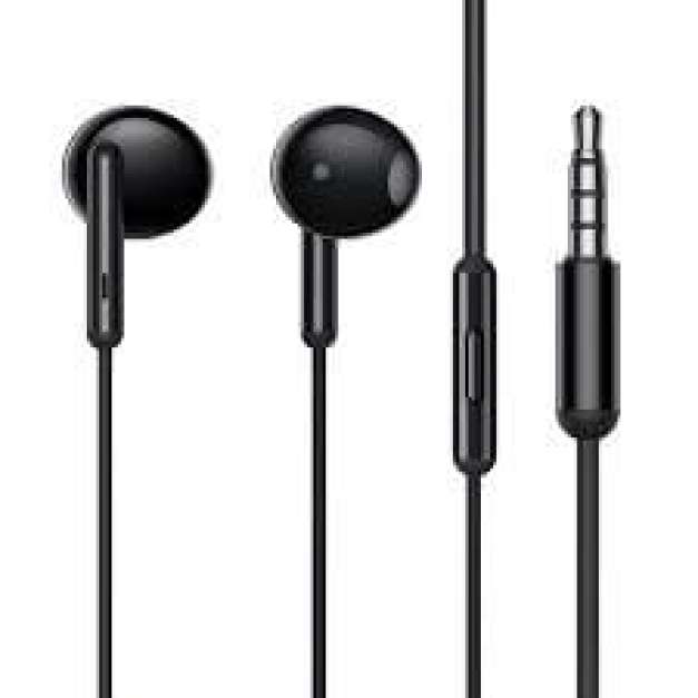 Earphone Accessories price in bd