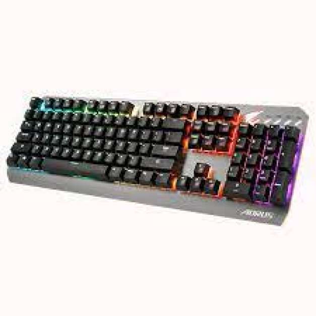 Gigabyte Keyboard price in bd