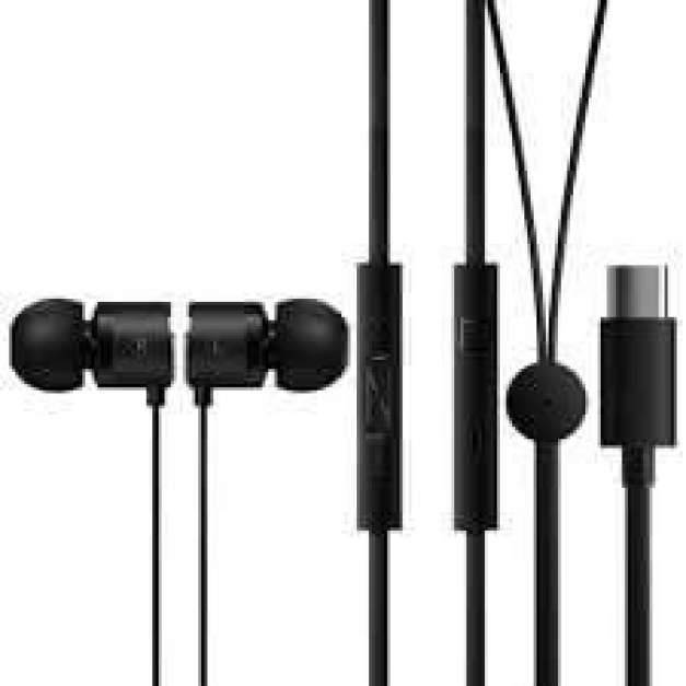 One Plus Earphone price in bd