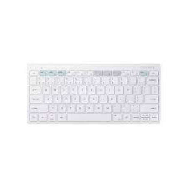 Samsung Keyboard price in bd