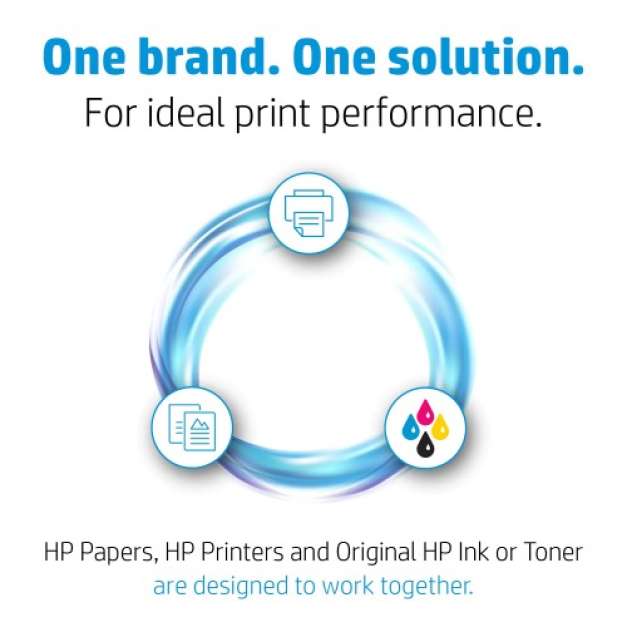 HP 335X High Yield Black Original LaserJet Toner Cartridge - Basictech