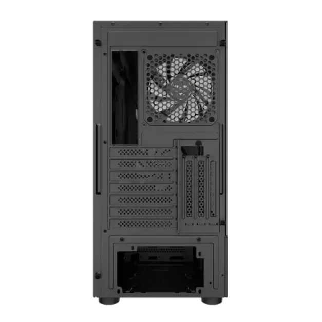 Gamdias Talos E3 Mesh Elite Casing Best Price In Bangladesh | Basictech BD