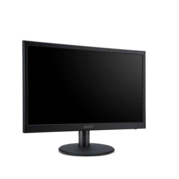 Acer EB192Q 18.5 Inch HD Backlit LED LCD Monitor - Basictech