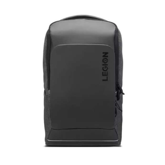 Lenovo Legion Gaming Backpack-Basictech