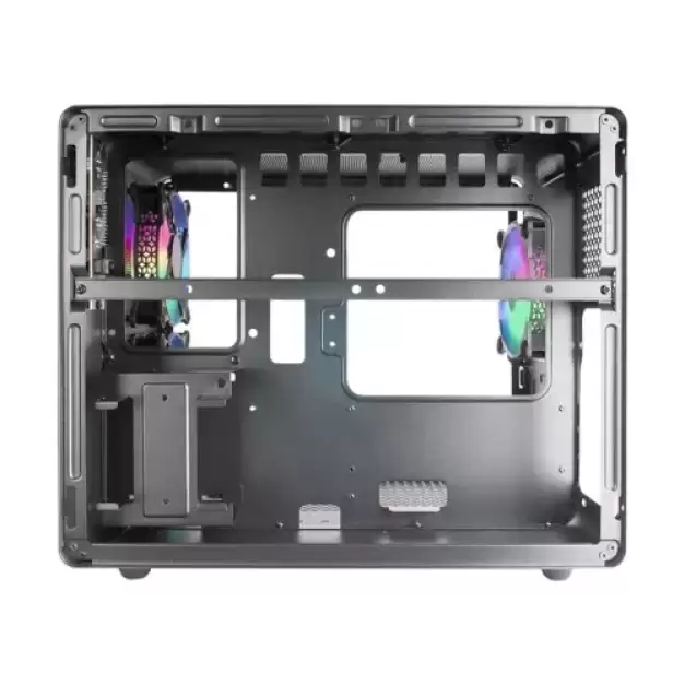 Value-Top V300 Mini Tower Micro-ATX Gaming Casing Price in Bangladesh ...