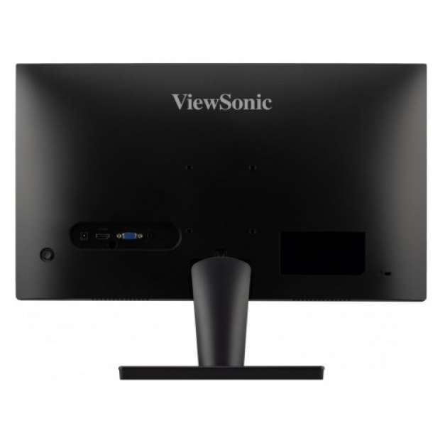 ViewSonic VA2215-H 22" Full HD Monitor | Basictech