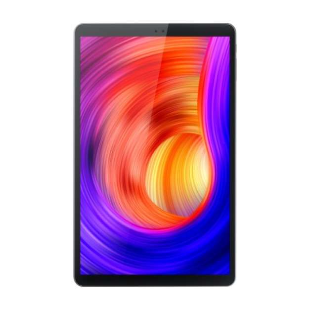 Walton Walpad 10P Tablet - Basictech