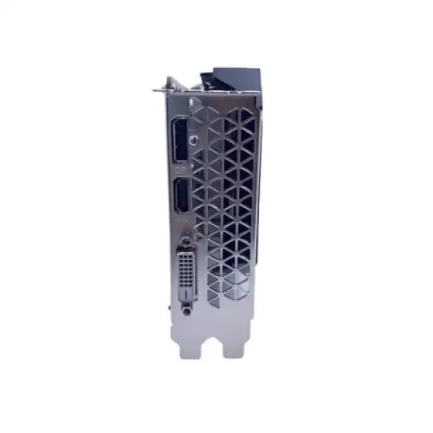 OCPC GeForce GTX 1660 Ti XE 6GB Graphics Card Price in Bangladesh