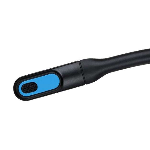 Logitech G233 Prodigy Gaming Headset Price In -Basictech