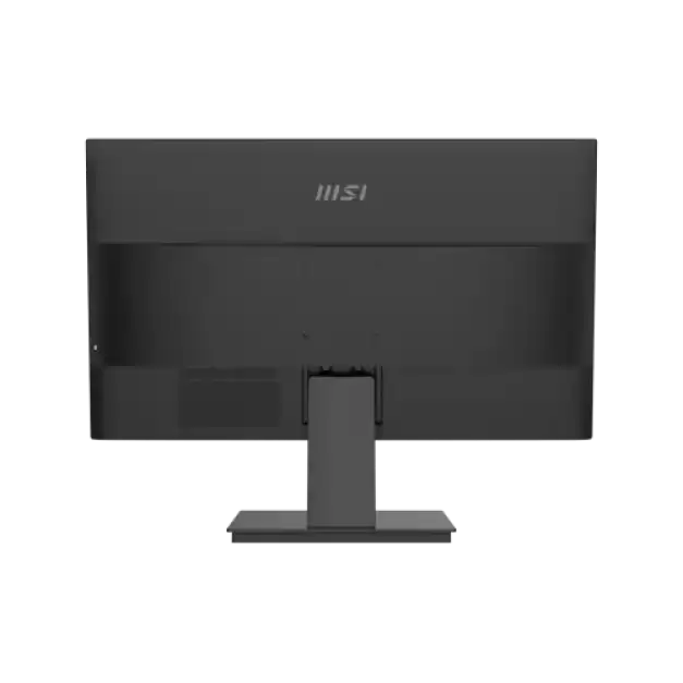 MSI PRO MP241X 23.8" FHD Monitor Price in Bangladesh | Basictech