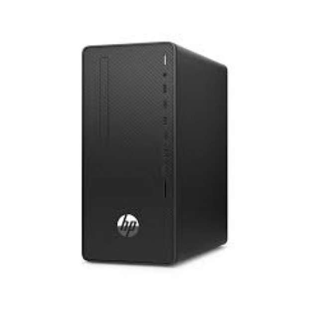 HP 280 Pro G6 MT Core i7 Microtower Brand PC Price in Bangladesh ...