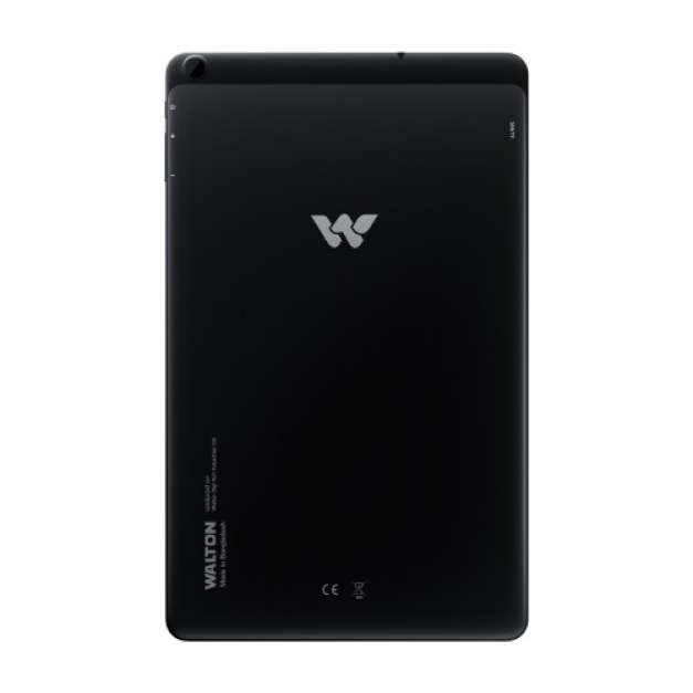 Walton Walpad 10P Tablet - Basictech