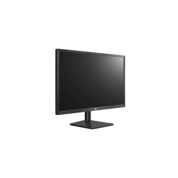 LG 22MK430H-B 22" Full HD IPS LED Monitor with AMD FreeSync - Basictech
