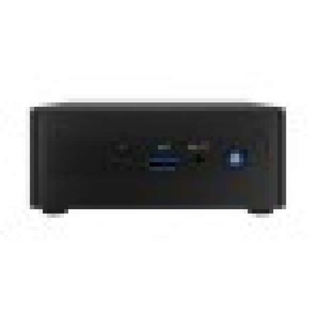 Intel NUC 11 NUC11PAHi3 Core i3 11th Gen Performance Kit - Basictech