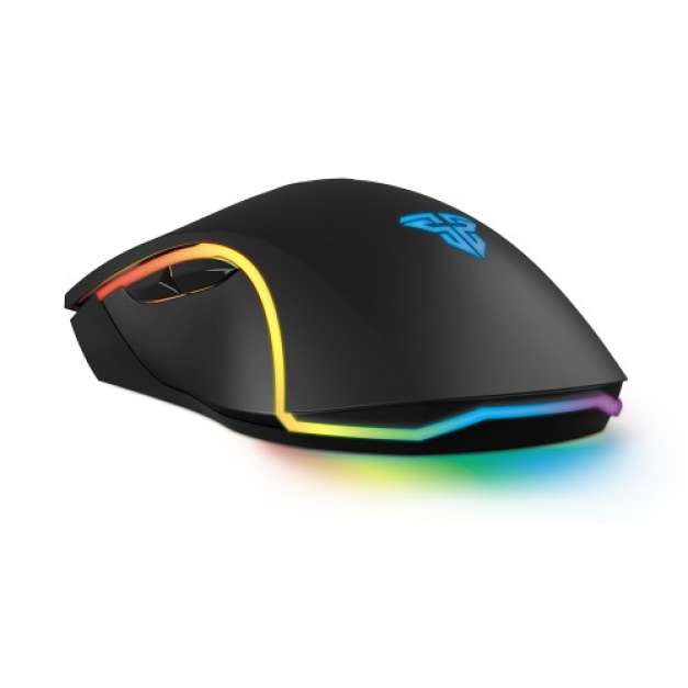 Fantech Thor II X16 V2 Mouse Price in Bangladesh | Basictech BD