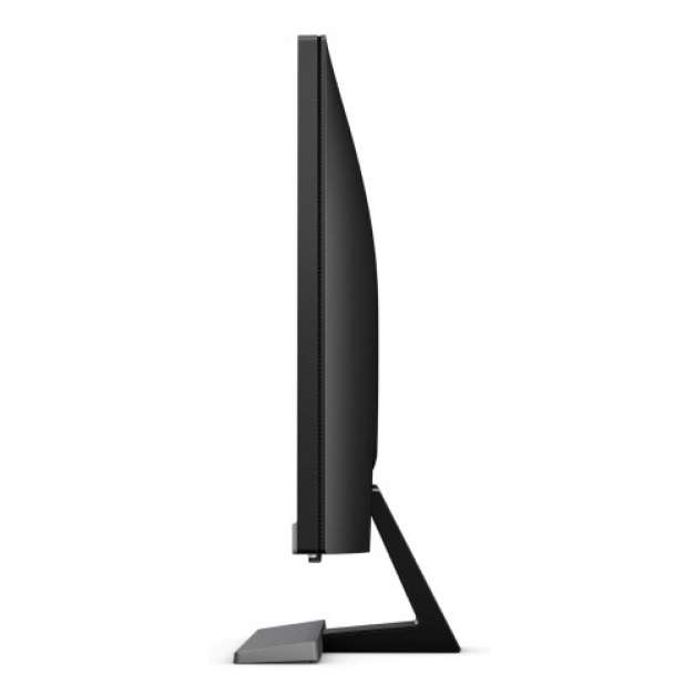BenQ EL2870U 28'' 4K 1ms Gaming Monitor - Basictech