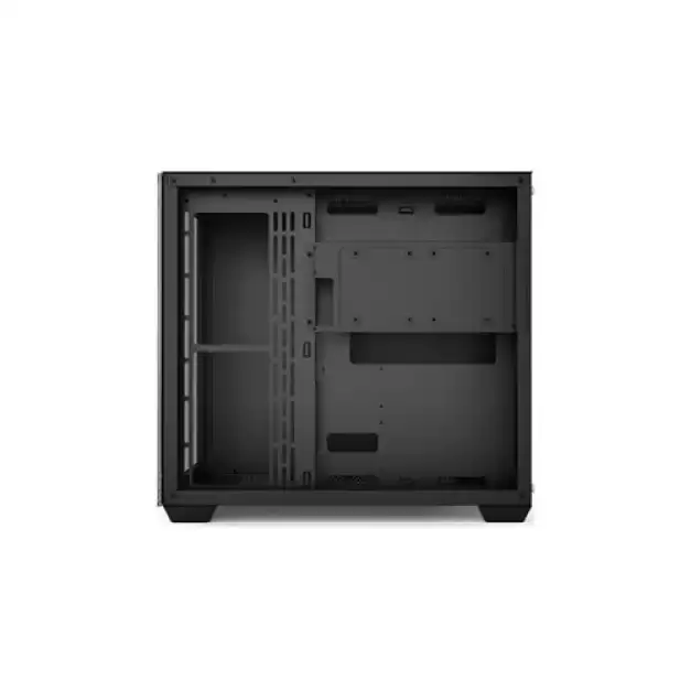 Value-Top VT-V3 Mid Tower ATX Gaming Casing Price In BD | Basictech BD