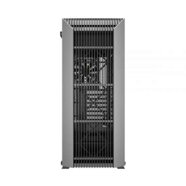 Deepcool CL500 Mid Tower ATX Gaming Case - Basictech