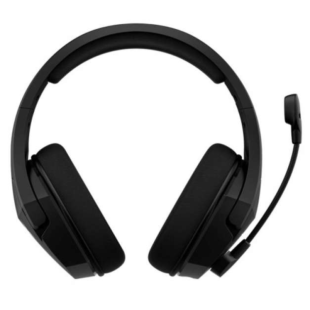 HyperX Cloud Stinger Core Wireless Gaming Headphone-Basictech