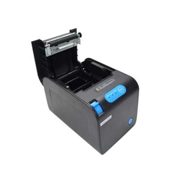 Rongta RP328-USE Thermal Receipt Printer - Basictech