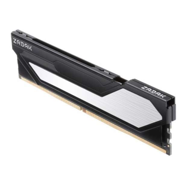 ZADAK TWIST 8GB DDR4 3200MHz Desktop RAM - Basictech
