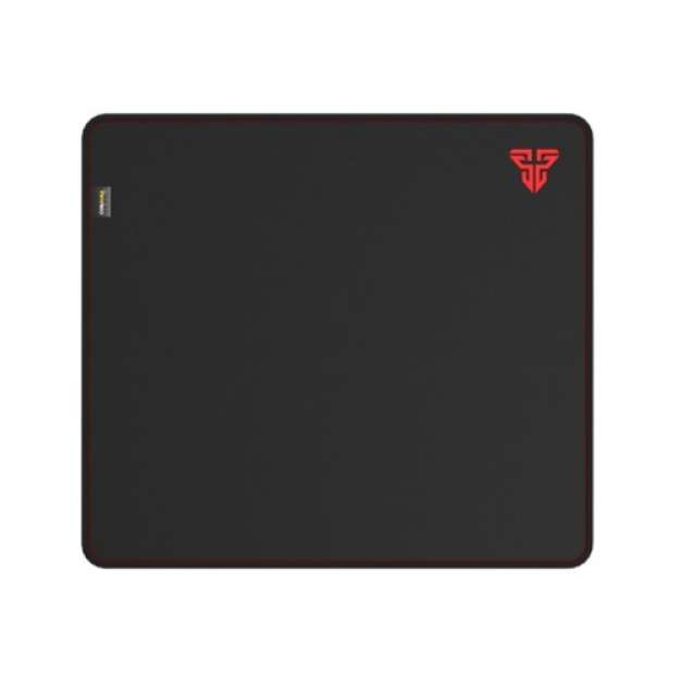 Fantech ZERO-G MPC450 Gaming Mouse Pad-Basictech