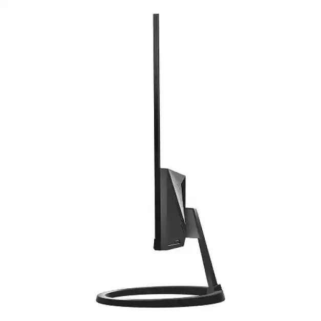 WALTON WD215V04 21.45" FHD LED Frameless Monitor-Basictech