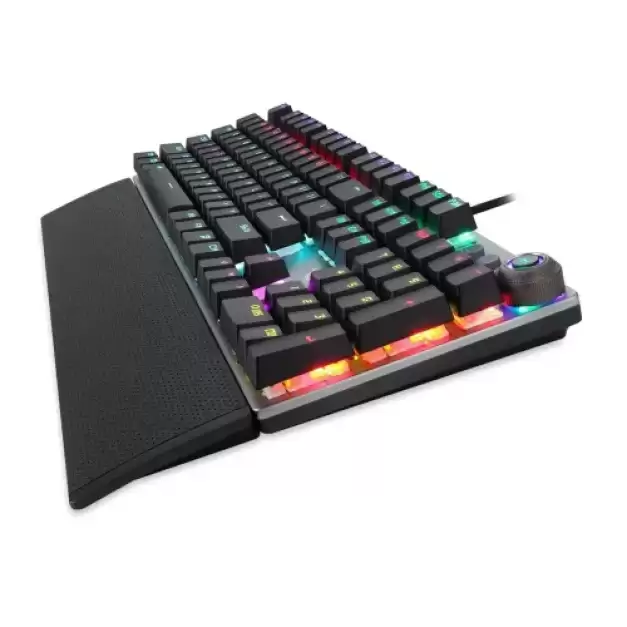 AULA F2058 RGB Mechanical Gaming Keyboard Price in Bangladesh