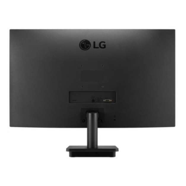 LG 27MP400-B 27" FreeSync Full HD IPS Monitor - Basictech