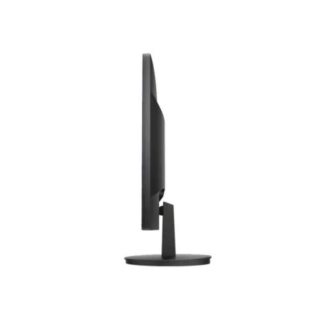 HP V22 21.5'' Full HD LED Monitor - Basictech