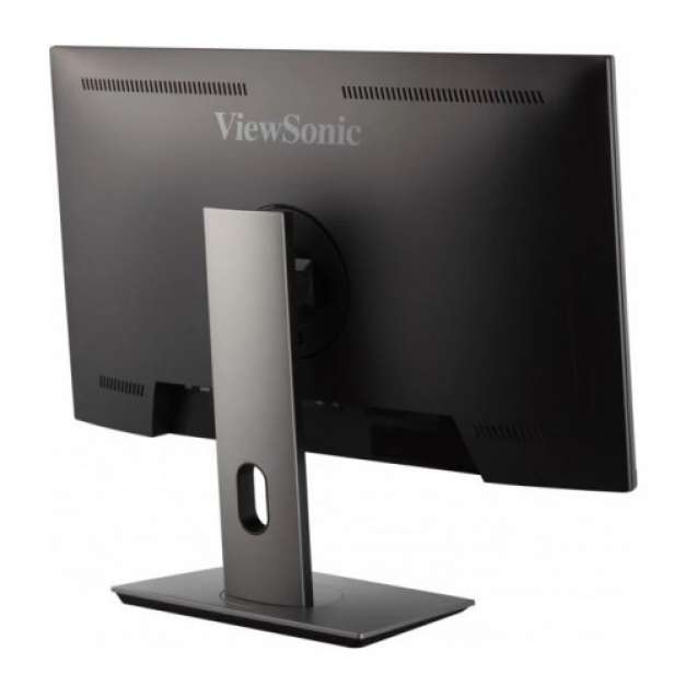 ViewSonic VX2882-4KP 28" 150Hz 4K UHD Gaming Monitor - Basictech