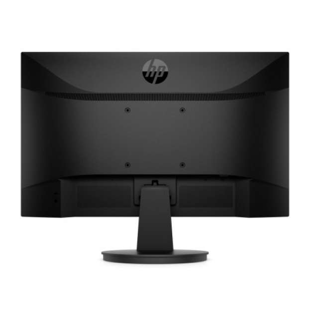 HP V22v 21.5" FHD LED Monitor - Basictech