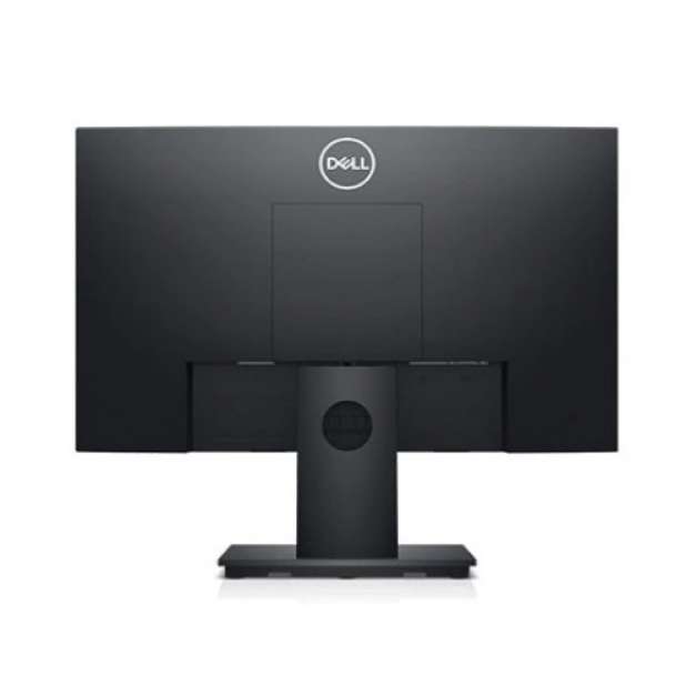 Dell E1920H 18.5 Inch LED Monitor - Basictech