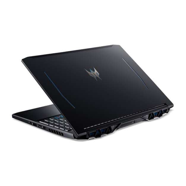 Acer Predator PH315-53 Intel Core i7 10th Gen RTX 3070 8GB Graphics 15. ...
