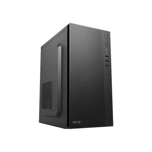 VALUE TOP VT-MX8 MICRO-ATX Desktop Casing Price In Bangladesh ...