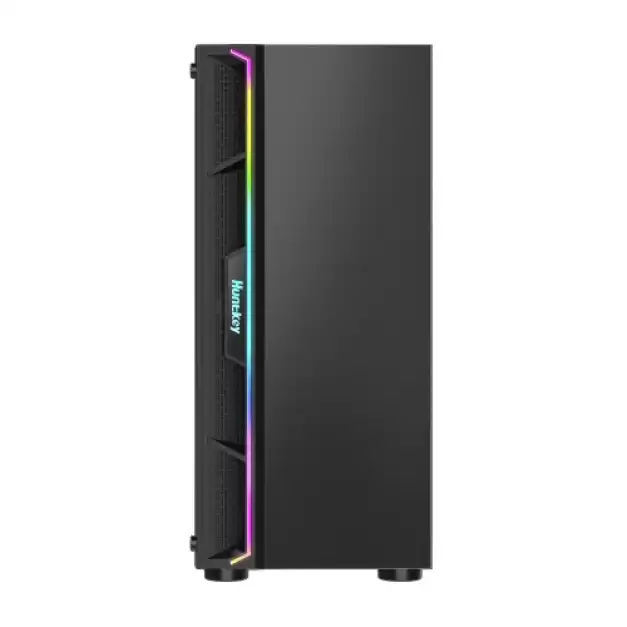 Huntkey GS450S ATX Gaming Casing Price In Bangladesh