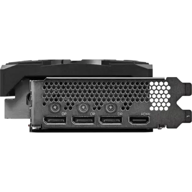 ASRock Intel Arc A770 Phantom Gaming D 8GB OC GDDR6 Graphics Card-Basictech