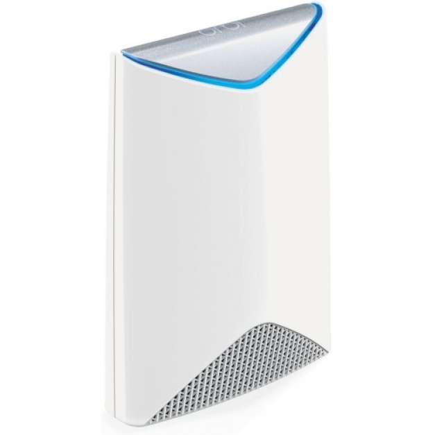 Netgear Orbi Pro SRS60 AC3000-Basictech
