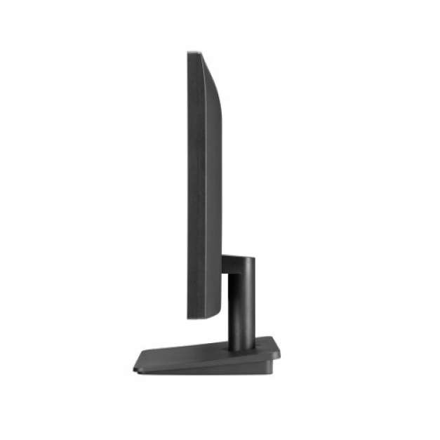 LG 22MP410 21.5'' FreeSync Full HD IPS Monitor - Basictech