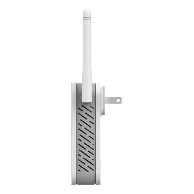 Dlink DAP-1325 300Mbps WiFi Range Extender-Basictech