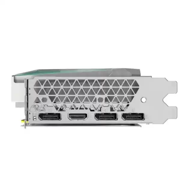 PELADN RTX 2060 Super 8G GDDR6 Dual Fan Gaming Graphics Card | Basictech BD