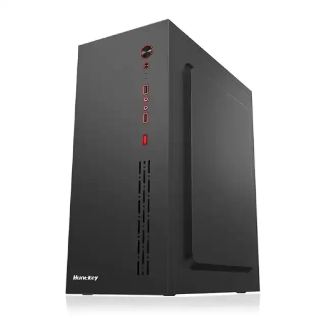 Huntkey HK360 ATX Casing Price Bangladesh