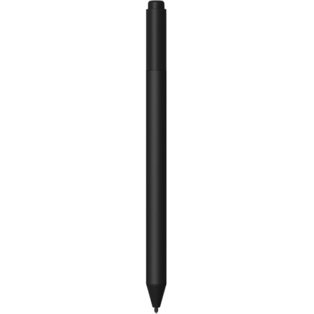 Baseus CSP01 Square Line Capacitive Stylus Pen - Basictech